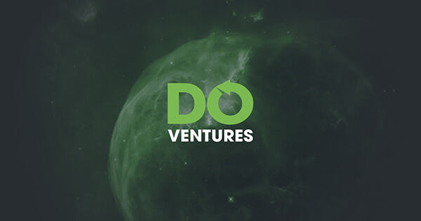Do Ventures