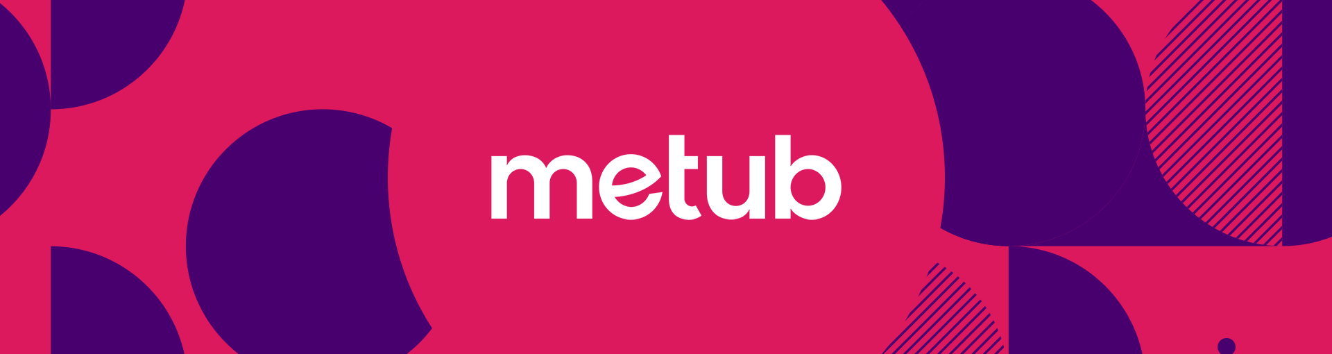 View detail information about Metub | Do Ventures